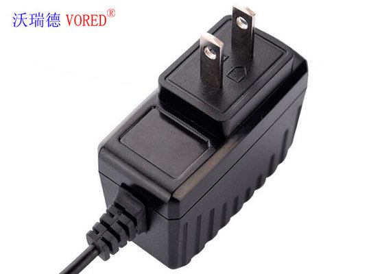 Children Toy Lead Acid Battery Charger , 6 Volt Battery Charger Free Sample