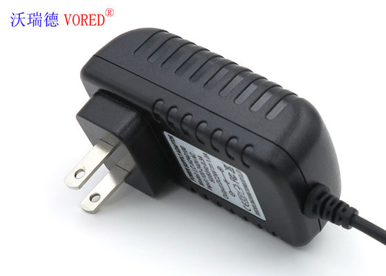 US Plug 24V 1A AC DC Switching Power Supply Water Dispenser Air Cleaner Suit