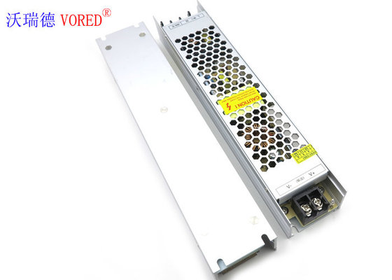Rab Lamp Box LED Power Supply 100% Full Load Aging 0.34kg Net Weight