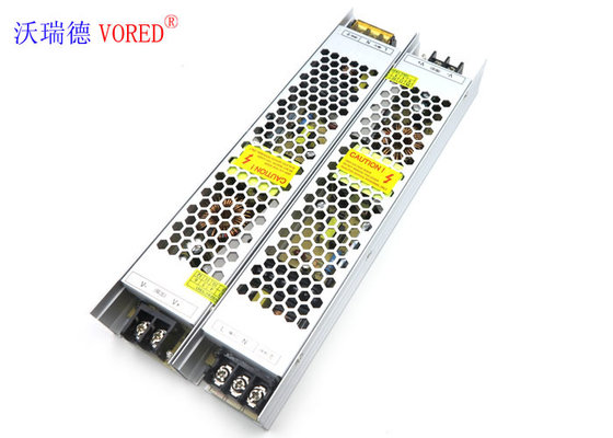 Rab Lamp Box LED Power Supply 100% Full Load Aging 0.34kg Net Weight