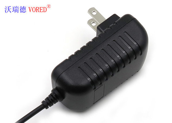 Network Monitor Camera 12V 1A AC DC Switching Power Supply Optional DC Connector Size