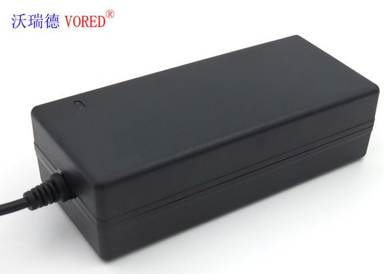 Low Ripple AC DC desktop Switching Power Supply For Electric Heating Blanket