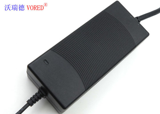 2 Amperes 24V AC DC Switching Power Supply With CE FCC Certifications