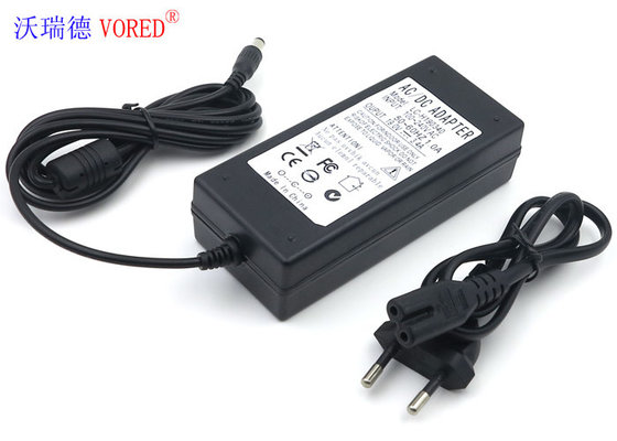 19V 3.42A PC AC DC Switching Power Supply Optional DC Connector / AC Plug