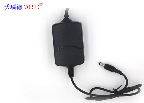 5V 2A Desktop Switching Power Supply For Wireless Communication System