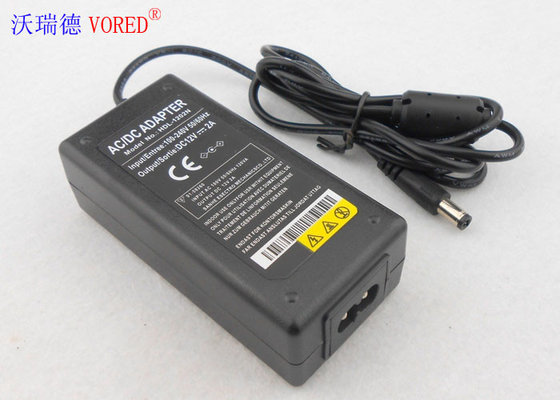 UL / SAA Approval Desktop Switching Power Supply Soft Start Current