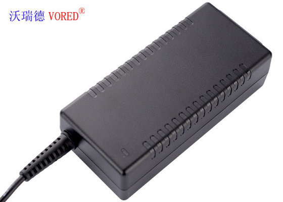 Reliable 12 Volt Power Supply For Led Lights , CE Wireless Router Power Supply