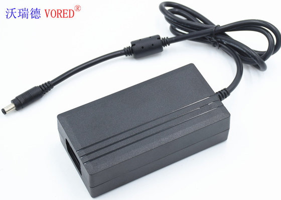 AC Desktop Switching Power Supply With C16 Plug Base Car Air Pump Suit