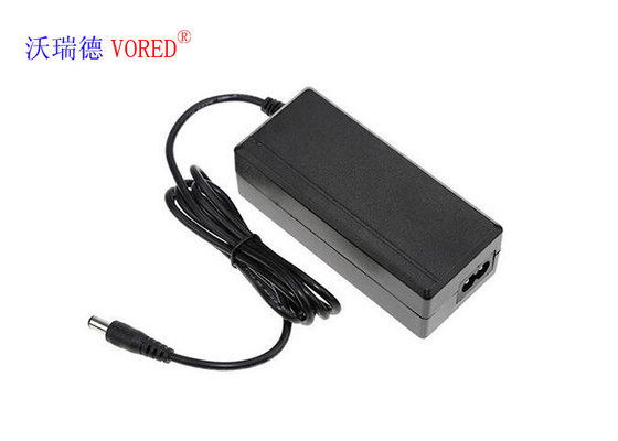 2 Wheels Electric Scooter Charger , C8 Socket Mobility Scooter Battery Charger