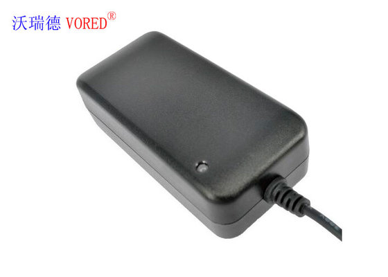 220V 24V Universal Power Supply , Drinking Fountain Switching Mode Power Supply