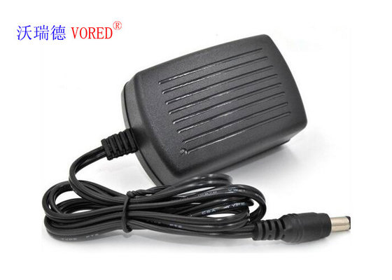 100V Switching AC DC Power Adapter , Single Ended Universal AC DC Adapter