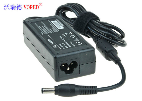OCP Protection Laptop Charging Adapter Tightening Device Available