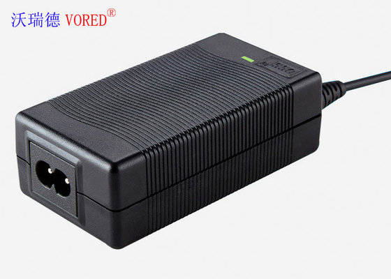 36V Desktop Switching Power Supply 90W Maximum Output Low Ripple C8 Jack