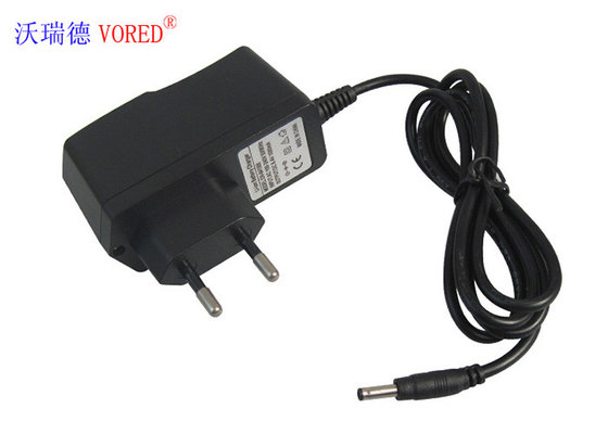 CE Battery Charger For Lithium Ion Batteries , New High Power Li Ion Battery Charger