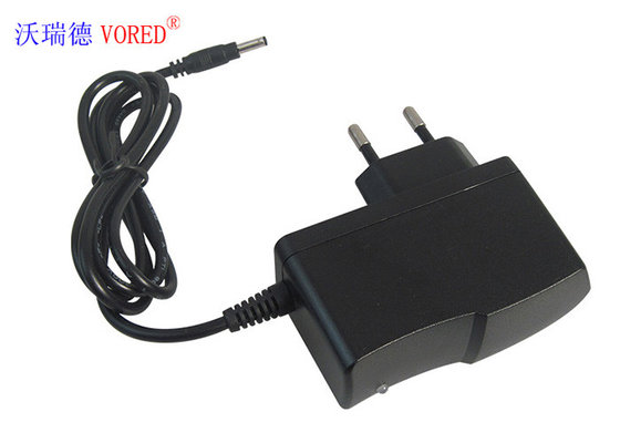 CE Battery Charger For Lithium Ion Batteries , New High Power Li Ion Battery Charger