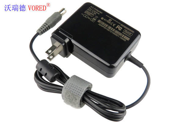 Notebook Laptop Power Adapter For Thinkpad And IBM FCC Certificated