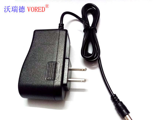 FCC Lithium Battery Charger OCP / OVP Protection High Control Precision