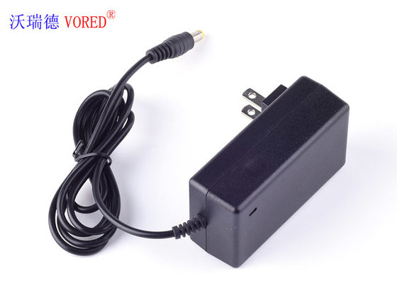 4 Strings Lithium Ion Battery Pack Charger , FCC Universal Li Ion Battery Charger
