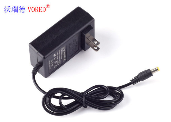 4 Strings Lithium Ion Battery Pack Charger , FCC Universal Li Ion Battery Charger
