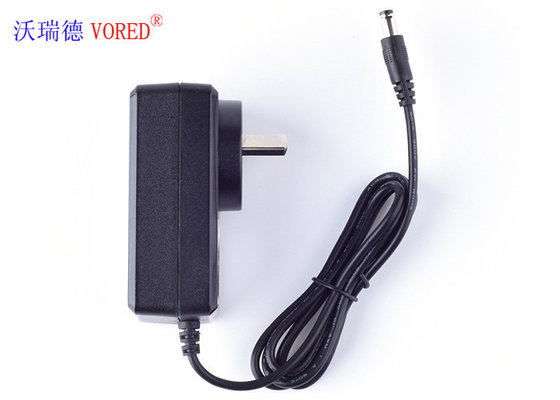 Constant Current Lithium Battery Charger LED Charging Status Indicator