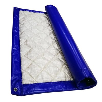 Noise Enclosures For Plants 40dB noise isolation and insulation Orange Color Red Color Optional supplier
