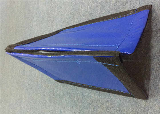 Noise Enclosure for compressor Customized Owned Design Size 40dB noise isolation Available Any Colors supplier
