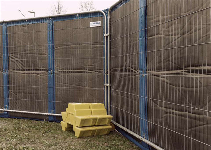 Noise Enclousre for Pump 40dB noise customized you owned standard Noise Insulation blankets supplier