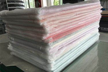 SHENZHEN GS SIGNS Co.,LTD manufacturer production line