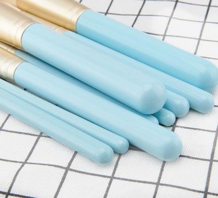 Professional makeup brush set,makeup brush set,Face brush ,Travelling makeup brush set ,Lip brush Eye brush