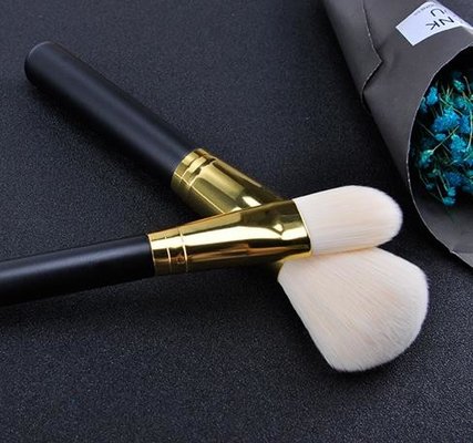 Professional makeup brush set,makeup brush set,Face brush ,Travelling makeup brush set ,Lip brush Eye brush