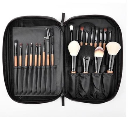 Professional makeup brush set,makeup brush set,Face brush ,Travelling makeup brush set ,Lip brush Eye brush