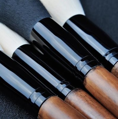 Professional makeup brush set,makeup brush set,Face brush ,Travelling makeup brush set ,Lip brush Eye brush