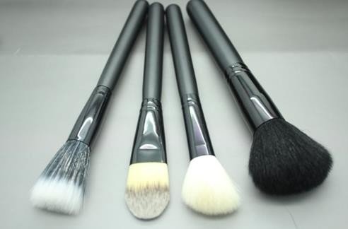 Professional makeup brush set,makeup brush set,Face brush ,Travelling makeup brush set ,Lip brush Eye brush