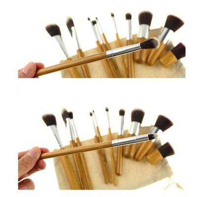 Professional makeup brush set,makeup brush set,Face brush ,Travelling makeup brush set ,Lip brush Eye brush