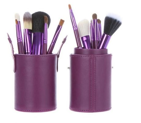 Professional makeup brush set,makeup brush set,Face brush ,Travelling makeup brush set ,Lip brush Eye brush