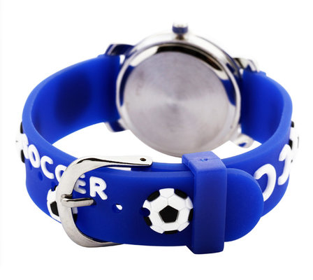 2018 Russia World Cup Gifts Cheap OEM Watch