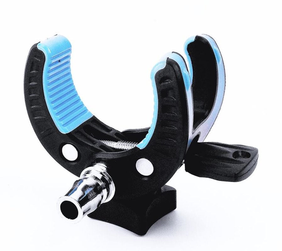 Love Toys Diy Vibrating Massage Women Sex Machine,Automatic Telescopic Gun/Cannon Sex Machine For men,