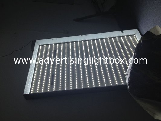 LED Light Box supplier