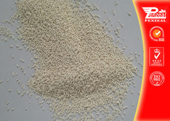 Pesticide In Agriculture Pest Control Insecticides For Ricehoppers , Ricebugs , Mealybugs