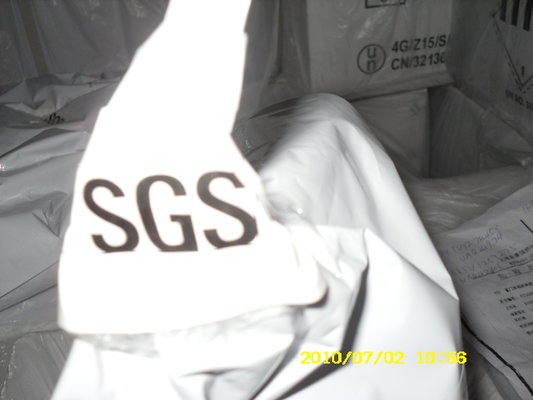 White Powder 141776-32-1 WDG Selective Grass Herbicide Sulfosulfuron 75%