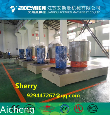 PVC Plastic Pulverizer grinder Machine plastic milling machine grinding machinery plastic recycling machine
