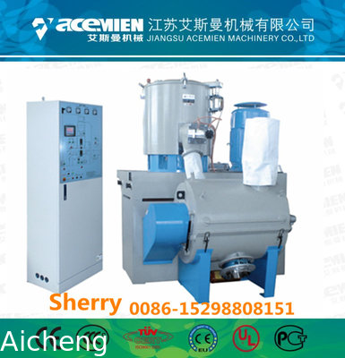 Pulverizer grinder Machine plastic milling machine grinding machine plastic recycling machinery pvc Pulverizer