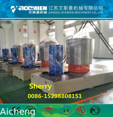 Pulverizer grinder Machine plastic milling machine grinding machine plastic recycling machinery pvc Pulverizer