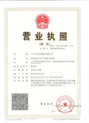 ChinaEMP screw air compressorCompany