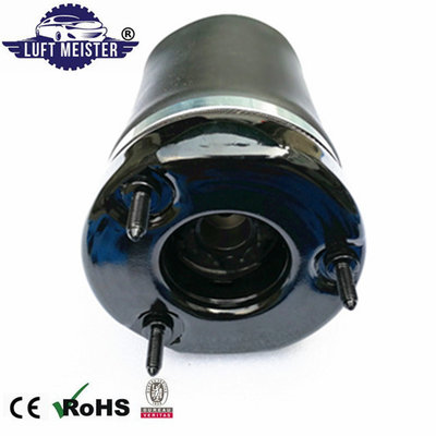 Air Suspension Kits 1643204313 for Mercedes W164 GL ML ML350 500 GL350 450 500 supplier