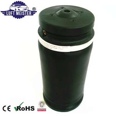 Mercedes X 164 GL 450 Rear Air Spring Suspension Kits 1643201025 Stable Performance supplier