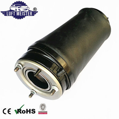 Range Rover L322 Air Suspension Replace Repair Parts supplier