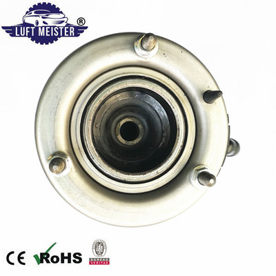 Range Rover L322 Air Suspension Replace Repair Parts supplier