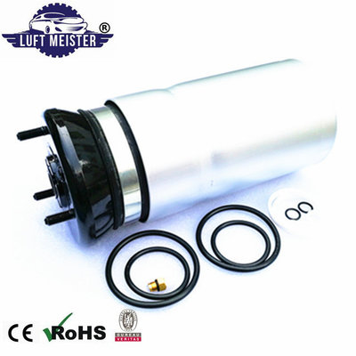 Front Air Bag Suspension for LR3 Discovery 3 Rover Sport Airmatic Replacement Kit supplier