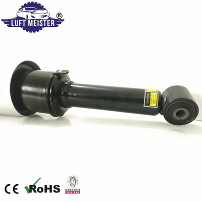 Front Auto Air Rubber for Range Sport with VDS Suspension Parts Shock Absorber supplier